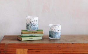 Ruth Osborne Art: Printmaking & Painting Inspired by Nature